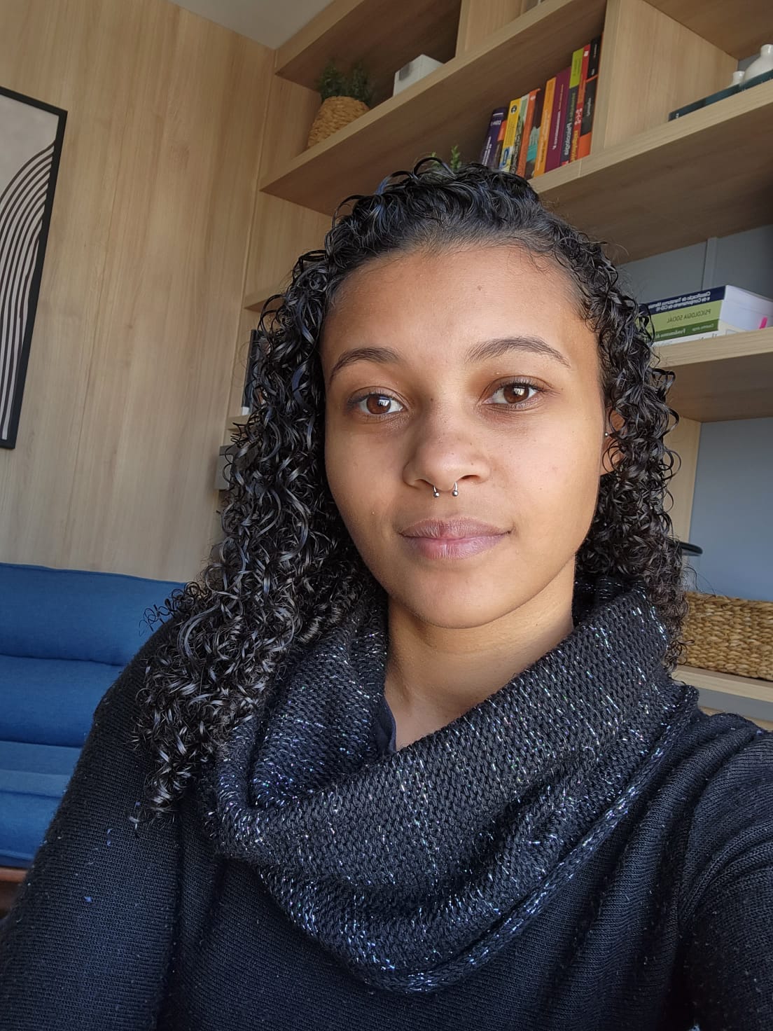 Denise Maia's Instagram, Twitter & Facebook on IDCrawl